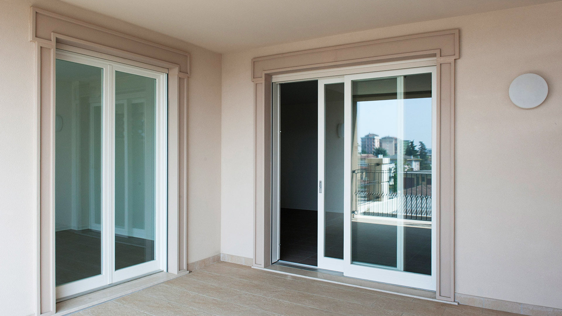 Carpinteria de aluminio en El Born barcelona | Carpintería de aluminio ...